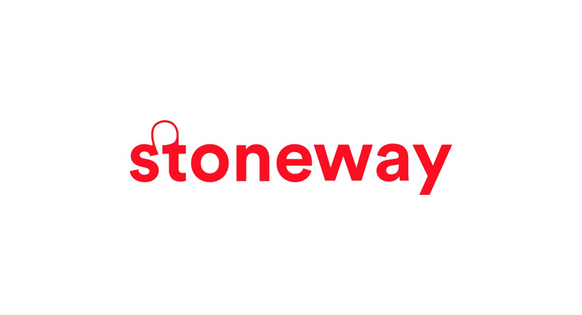 What We Do - Stoneway