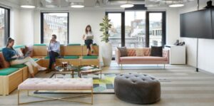 What we do - Stoneway